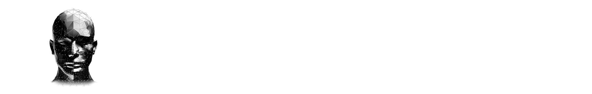 SOLIDUS AI TECH | Home